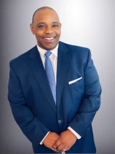 About Our Member – Residence by Ross